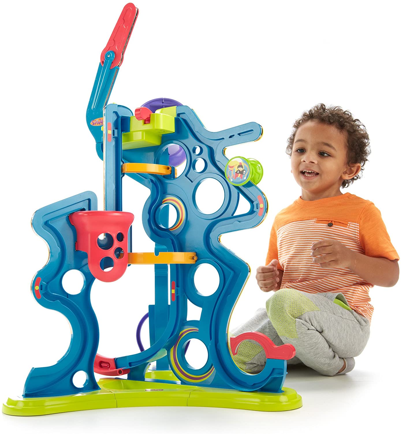The Best Screen-Free Toys for Kids Kids Activities Blog