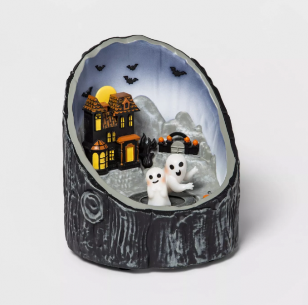 Target Released Their 2020 Halloween Collection and I Need it All Kids ...