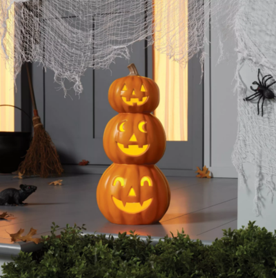 Target Released Their 2020 Halloween Collection and I Need it All Kids ...