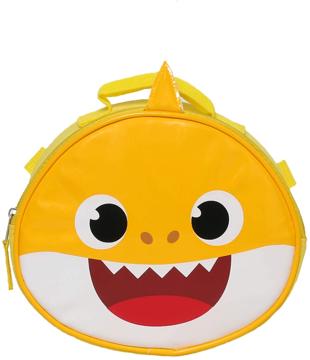You Can Get a Baby Shark Backpack for Back-to-School And It's Doo Doo ...