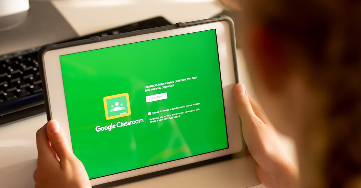 200+ Tutorials for How To Use The Most Popular Distance Learning Tools