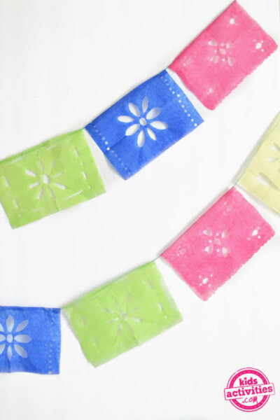 Let's Celebrate! Day of the Dead Activities for Kids |Printables, Facts ...