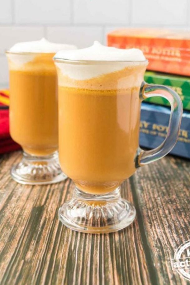 75+ Fun Lego Ideas | Kids Activities Blog