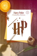 This Number Lets You Call Hogwarts (Even If You're a Muggle) | Kids ...