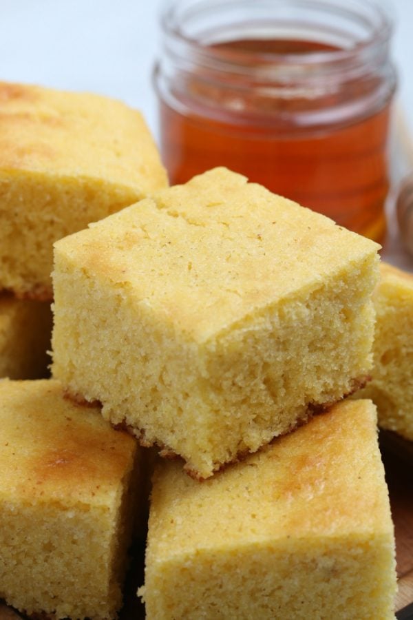 100s of Kid-Friendly Recipes that Kids Will Actually Eat!