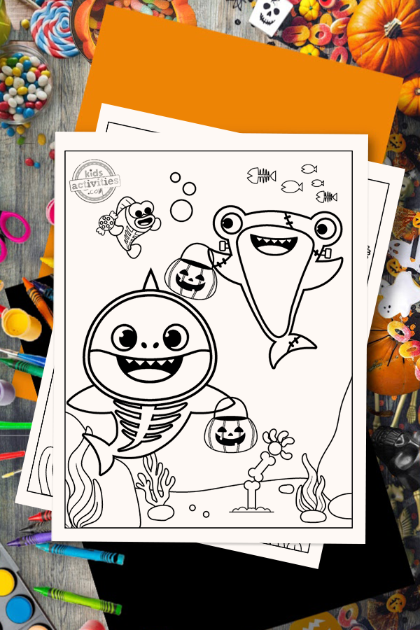 Costco Is Selling $30 Snow Suit Sets For Kids So, Bring On The Snow ...