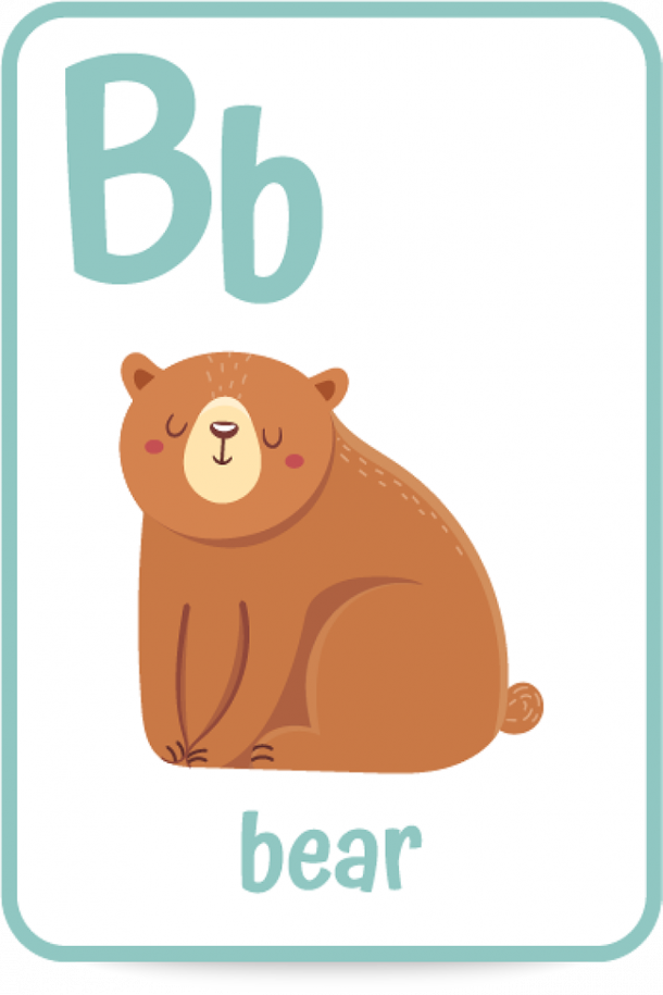 20 B Crafts Activities To Learn The Alphabet Kids Activities Blog 20-b-crafts-activities-to-learn-the-alphabet-kids-activities-blog