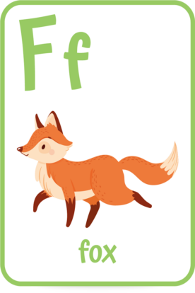 How to Draw the Letter F in Bubbles Graffiti | Kids Activities Blog