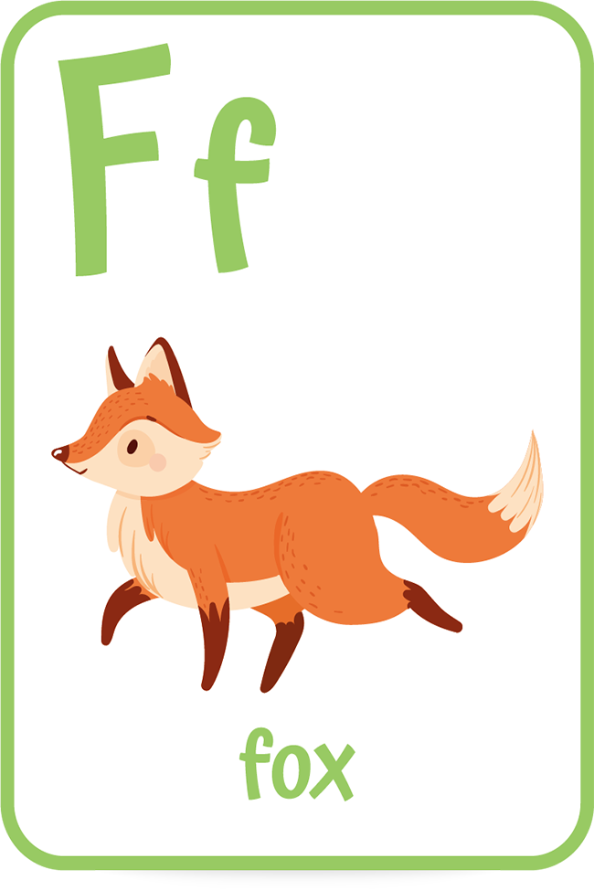 Words For Plan That Start With F Words For Plan That Start With F