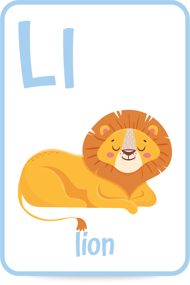 Lovely Words That Start With The Letter L Kids Activities Blog Lovely Words That Start With The Letter L Kids Activities Blog