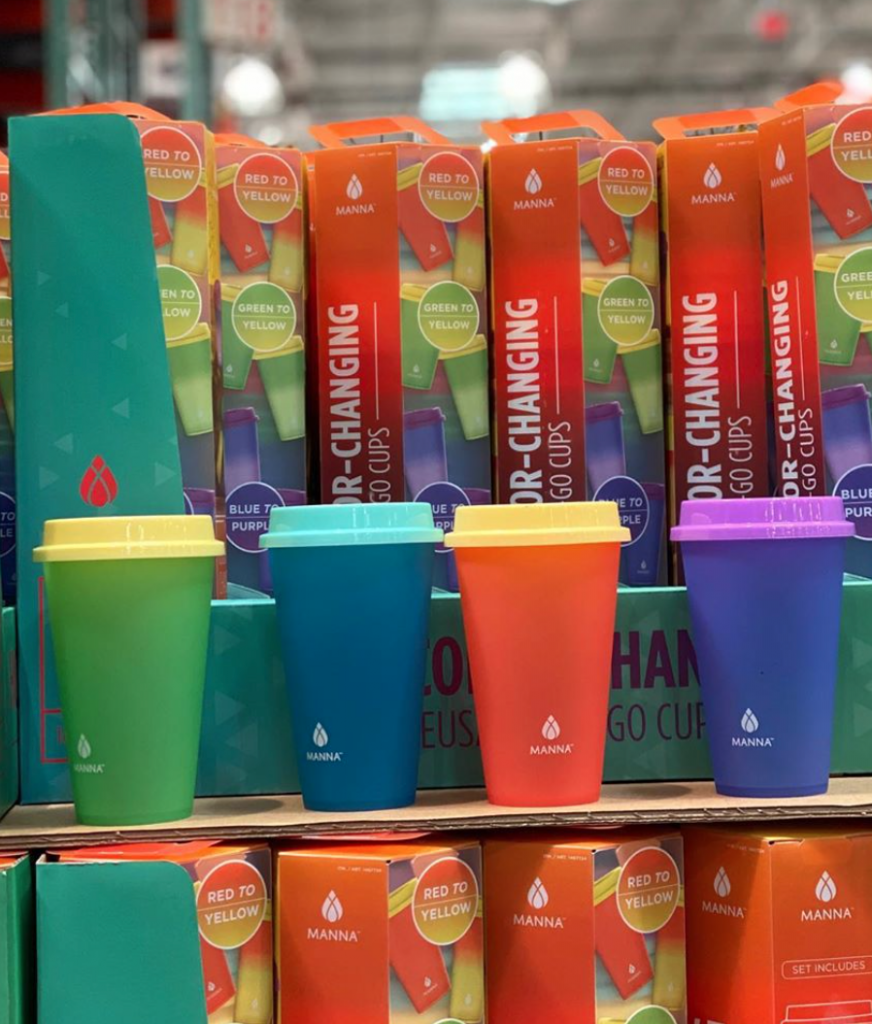 25+ Reasons We Are Obsessed With All Things Costco | Kids Activities Blog