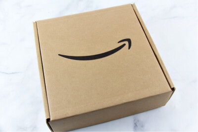 Create Family Movie Night Boxtumes This Halloween Using Amazon Prime ...