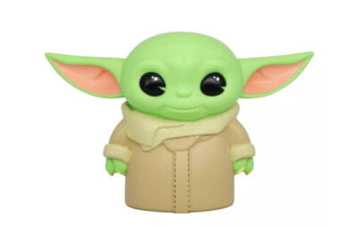 Baby Yoda Merchandise That Your Kids Need From Amazon And Target