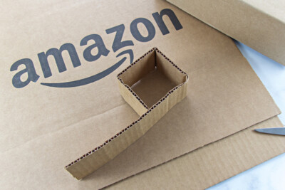 Create Family Movie Night Boxtumes This Halloween Using Amazon Prime ...