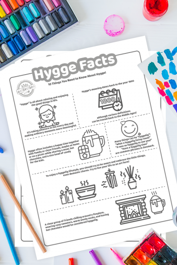 1000+ Fun Elementary Age Activities for Kids | Kids Activities Blog