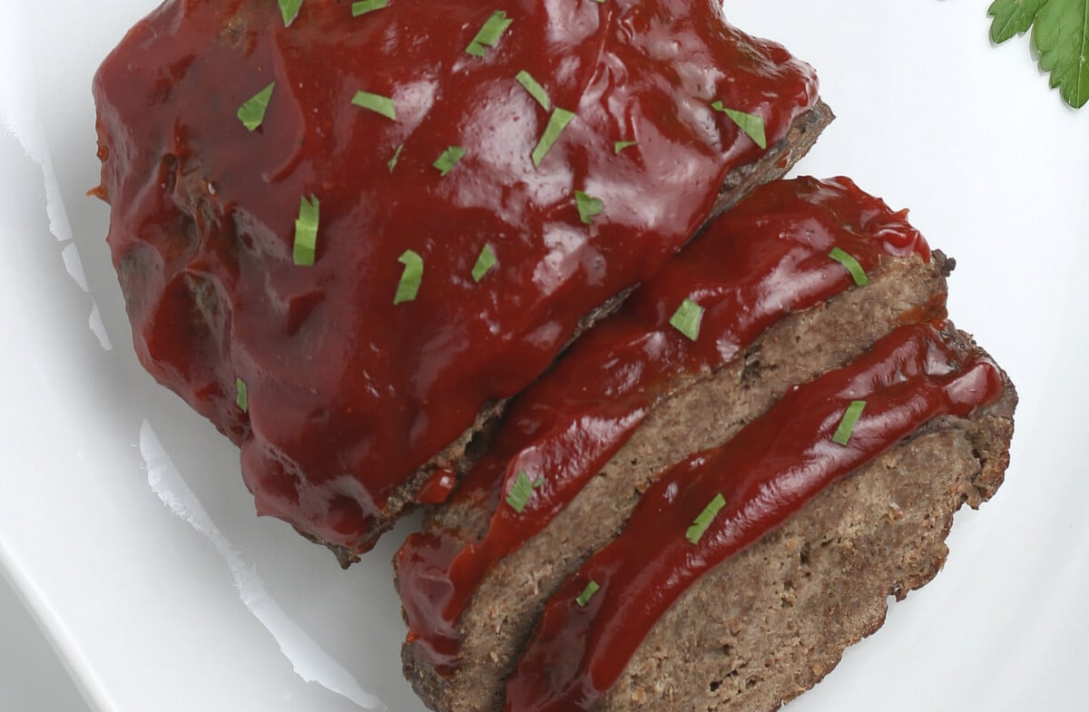 The Best Instant Pot Meatloaf Recipe |Kids Activities Blog ...
