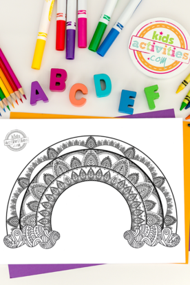 1000+ Fun Elementary Age Activities for Kids | Kids Activities Blog