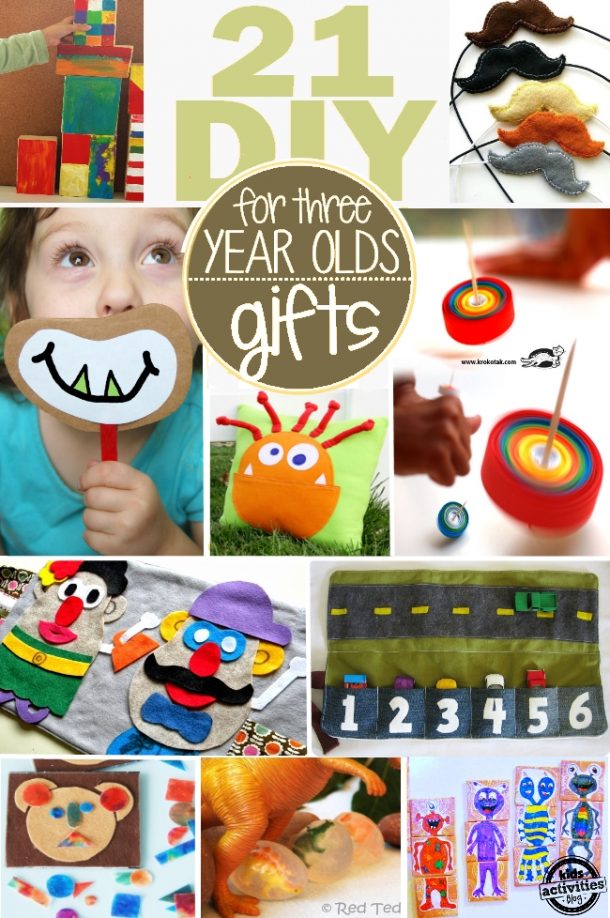 1000+ Best Preschool Activities & Crafts to Use at School, Home & for Fun