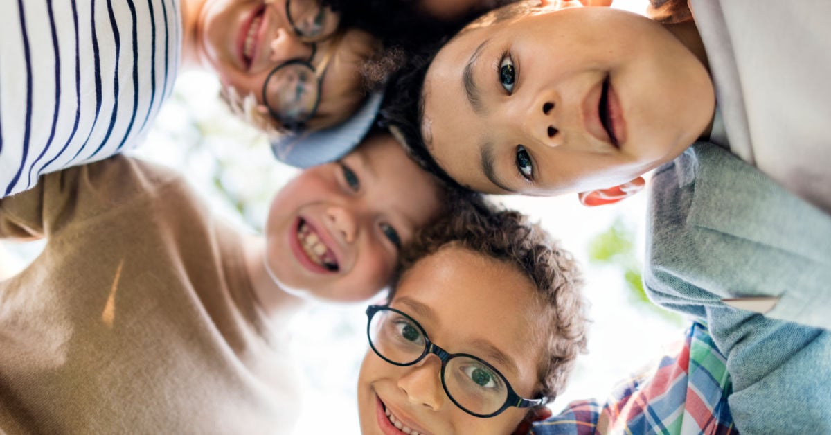 4800+ Kids Activities for Kids of All Ages | Kids Activities Blog