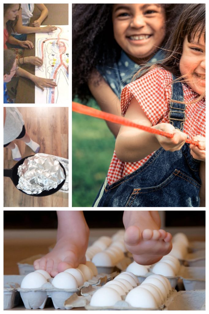 50 Fun Interactive Science Games Kids Will Love Kids Activities Blog