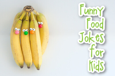 75 Funny Jokes for Kids (2024) - Kids Activities Blog