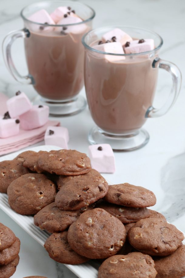 12 Sweet School-Themed Treats Perfect for the Classroom | Kids ...