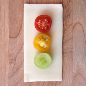 7 Free Printable Stop Sign & Traffic Signal and Signs Coloring Pages ...