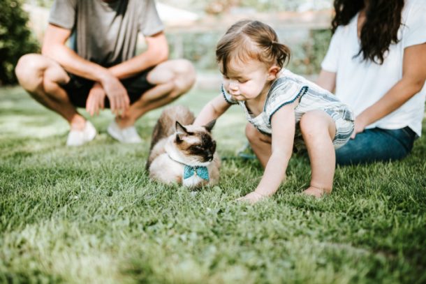 How to Have Patience - Kids Activities Blog