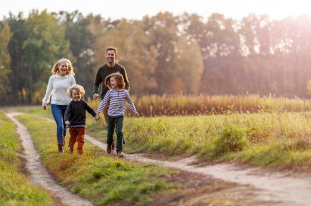 How to Have Patience - Kids Activities Blog