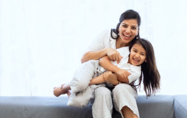 How to Have Patience - Kids Activities Blog