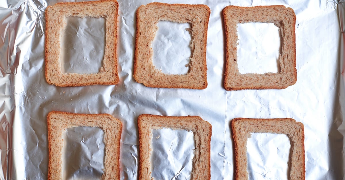 Over 100 Smart Life Hacks for Kids, Moms & Home | Kids Activities Blog