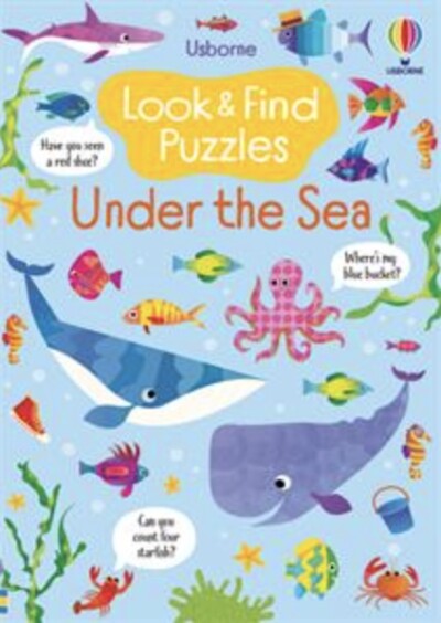 How To Draw a Fish Easy Printable Lesson for Kids Tutorial | Kids ...