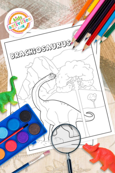 1,000+ Fun Ideas for Kids Ages 6-12 {Crafts, Activities & More} | Kids ...