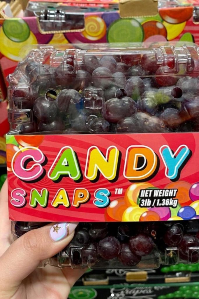 25+ Reasons We Are Obsessed With All Things Costco | Kids Activities Blog
