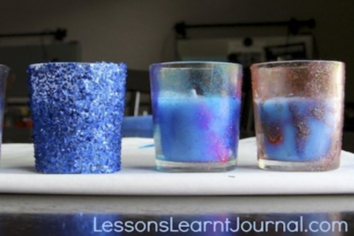 50+ Easy DIY Mother's Day Gifts for Kids to Make | Kids Activities Blog