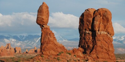 Best U.S. National Parks Virtual Visits