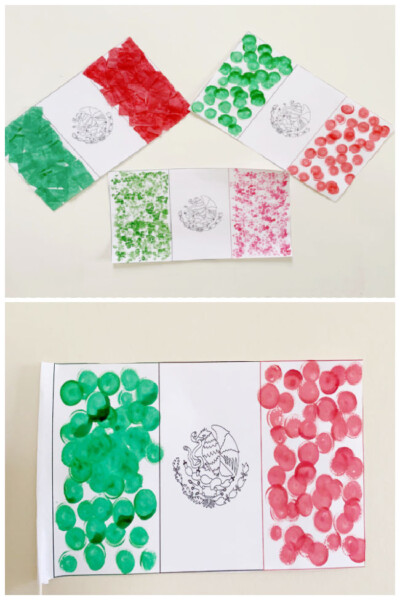 Card Games: Play Lotería {Spanish Game} | Kids Activities Blog
