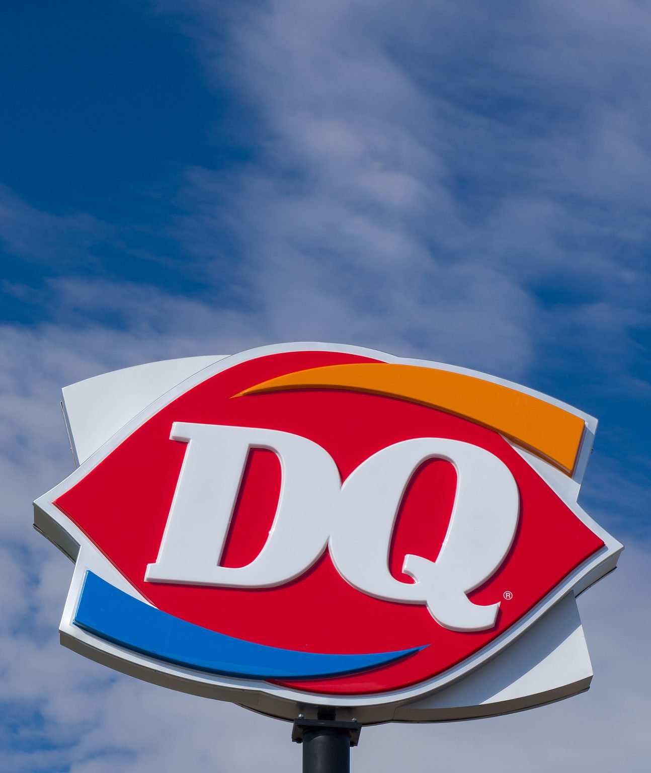 Dairy Queen Has A Secret Individual Ice Cream Cake. Here's How You Can ...