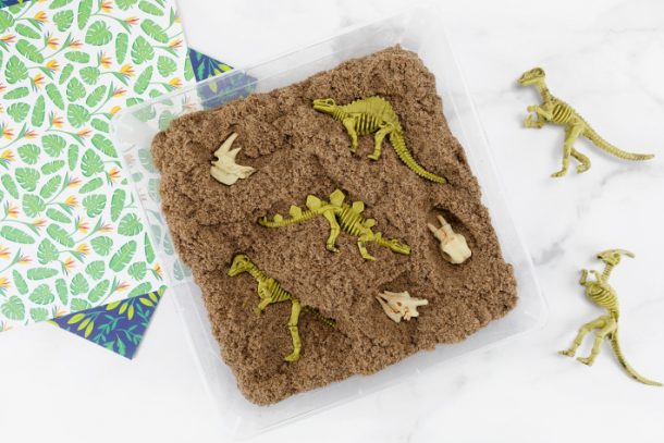 200+ Best Sensory Bin Ideas for Toddlers, Preschool & Kindergarten ...