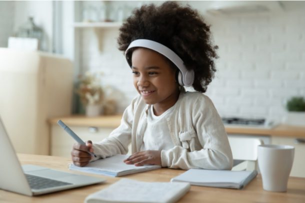 91 Free Learning Websites for Kids - Kids Activities Blog