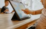 91 Free Learning Websites for Kids - Kids Activities Blog