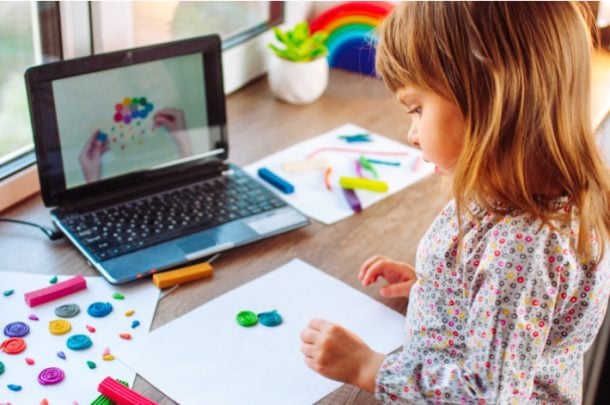 91 Free Learning Websites for Kids - Kids Activities Blog