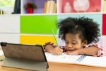 91 Free Learning Websites for Kids - Kids Activities Blog