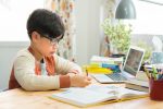 91 Free Learning Websites for Kids - Kids Activities Blog