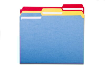 How to Make File Folder Games that Help Kids Learn the Fun Way | Kids ...