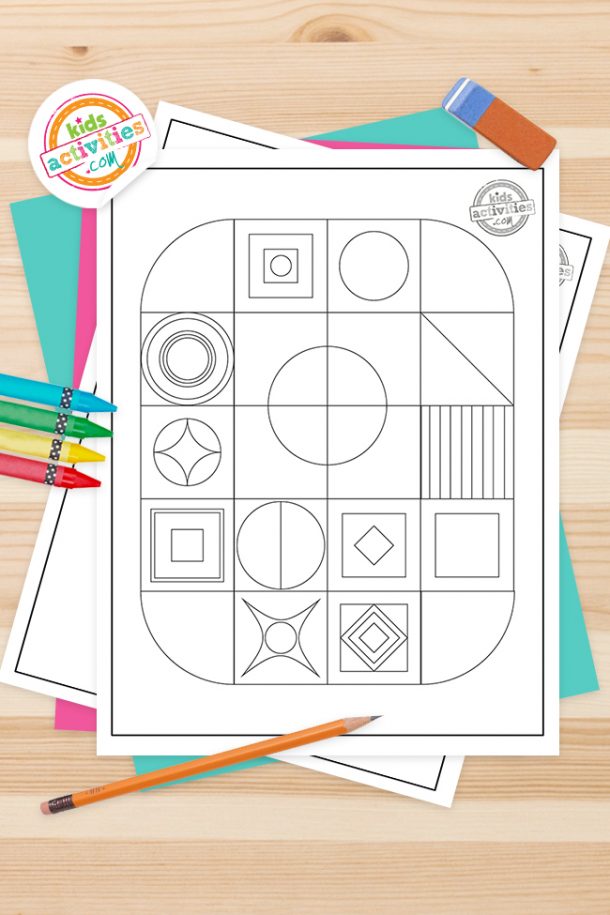 Blog • Page 8 of 436