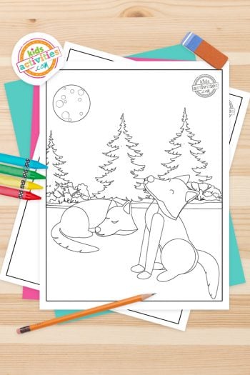20+ Letter W Activities for Preschoolers Learn the Alphabet Through Play