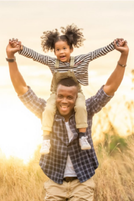 Home [kidsactivitiesblog.com]