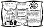 Free Kids Joke Book: 51 Pages of Hysterically Funny Jokes | Kids ...