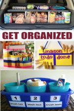 1,000+ Fun Ideas for Kids Ages 6-12 {Crafts, Activities & More} | Kids ...